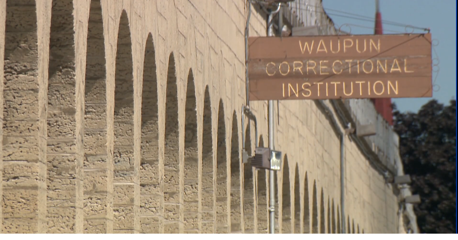 Impacts of prison gerrymandering on political representation in ...
