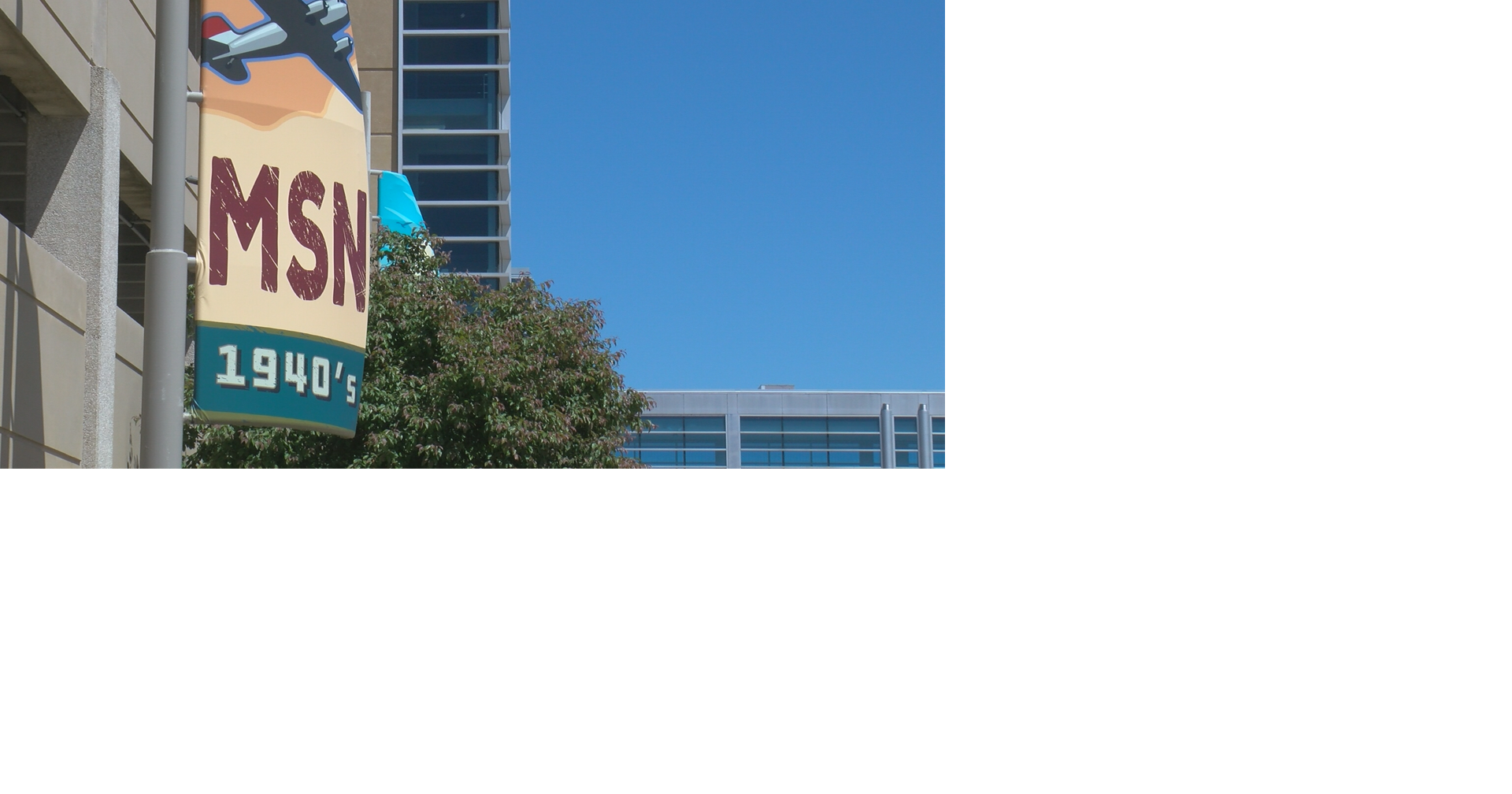 Dane County Regional Airport marks record-breaking summer travel | Top Stories | wkow.com