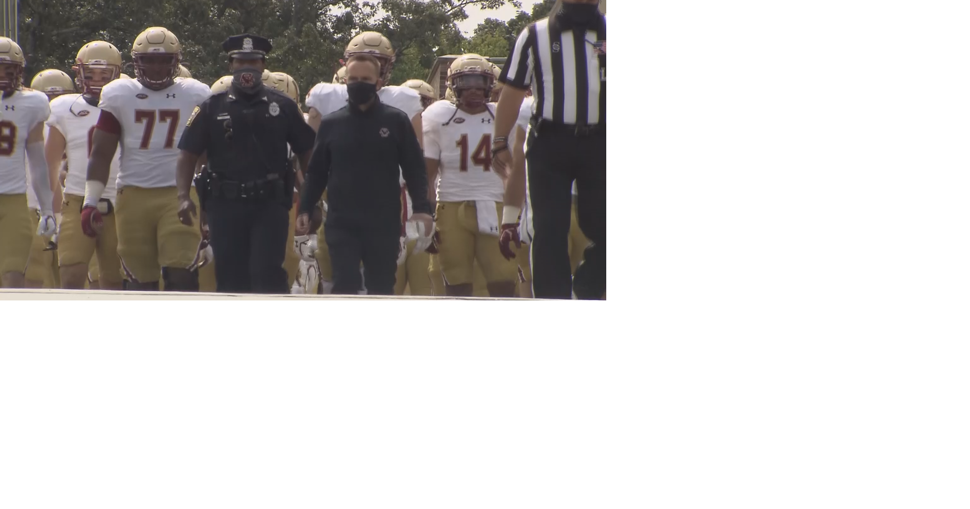 Packers hire Jeff Hafley as defensive coordinator | Sports | wkow.com