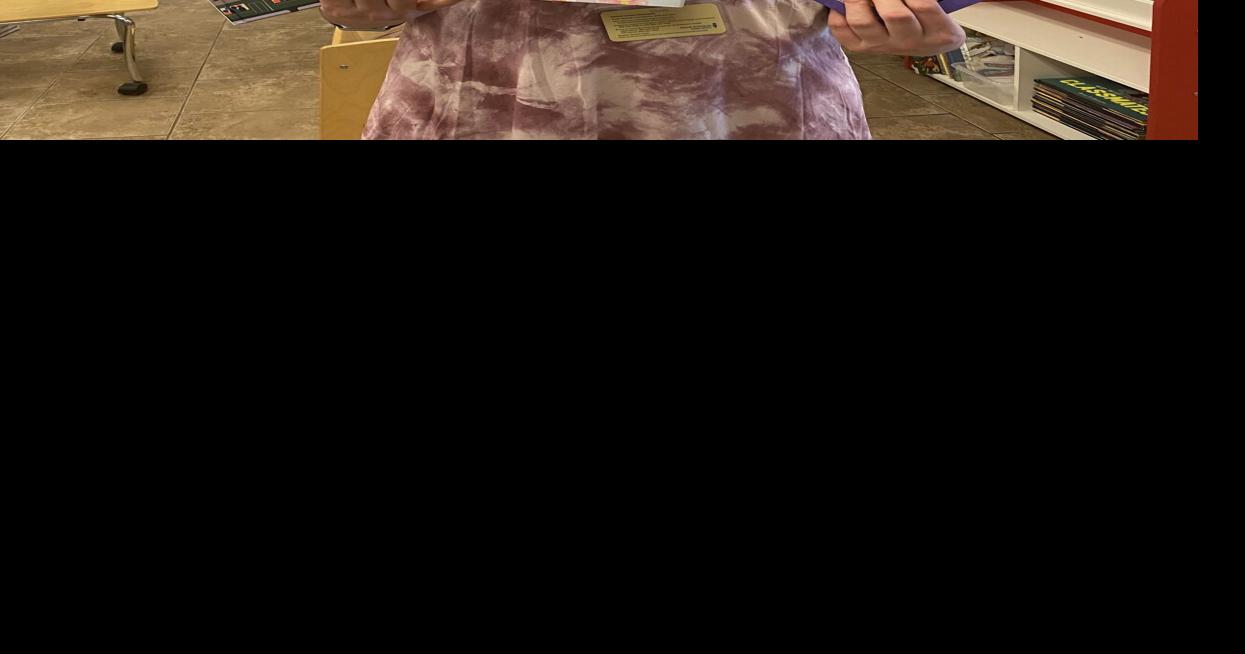 Madison Reading Project hoping to give free books to over 1,000 ...