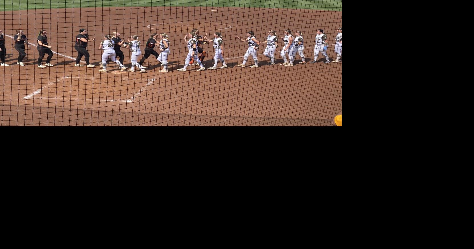 Poynette softball blanks Laconia to reach D3 championship game | Sports ...