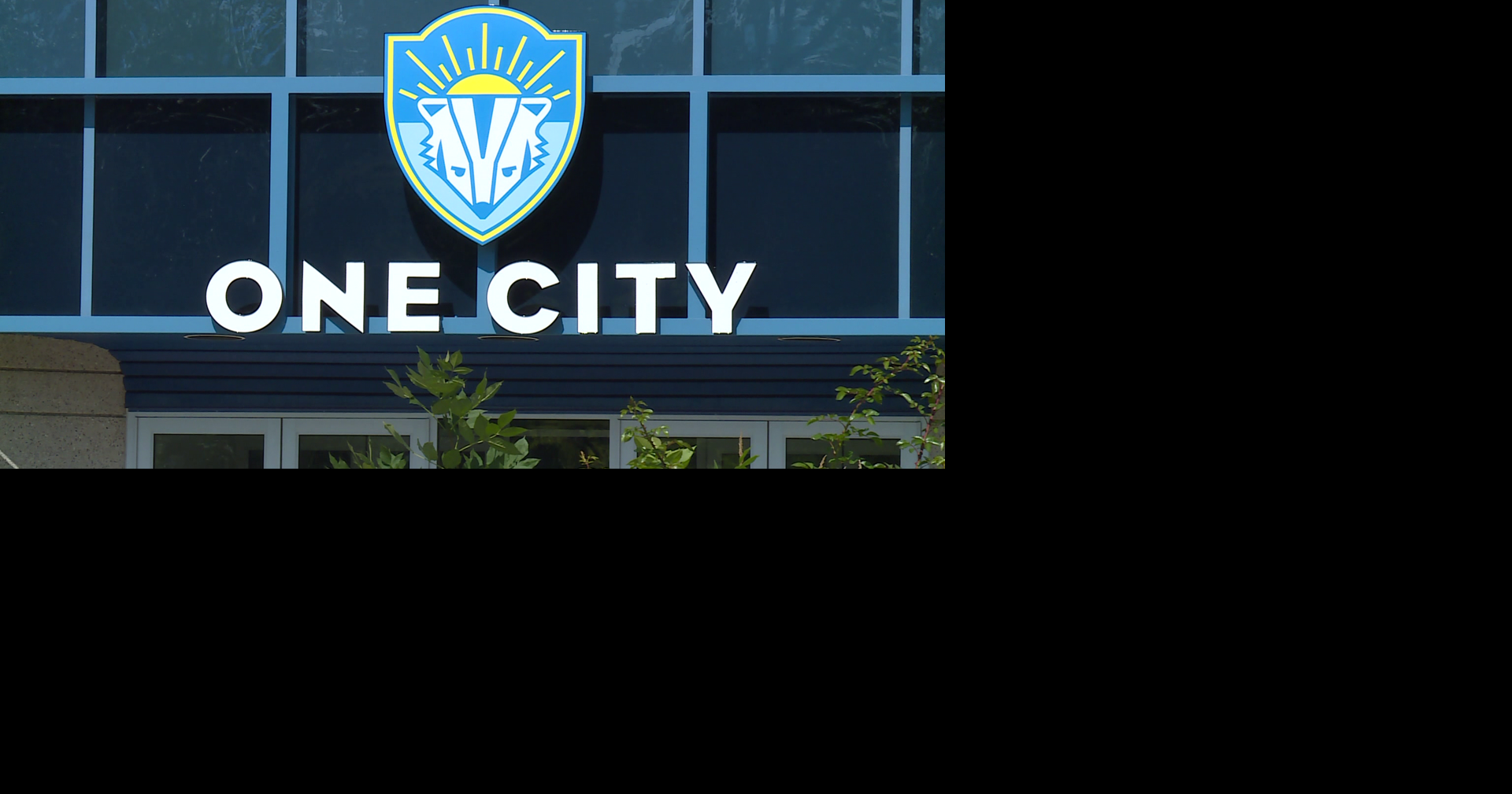 One City Schools celebrates 10-year anniversary as new school year ...