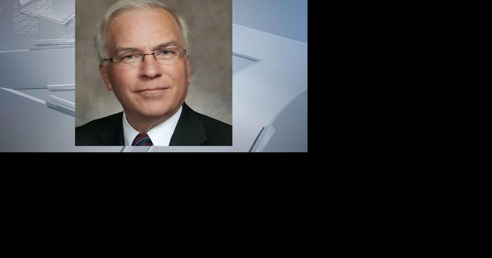 Republican Sen. Steve Nass will not seek reelection | Politics | wkow.com