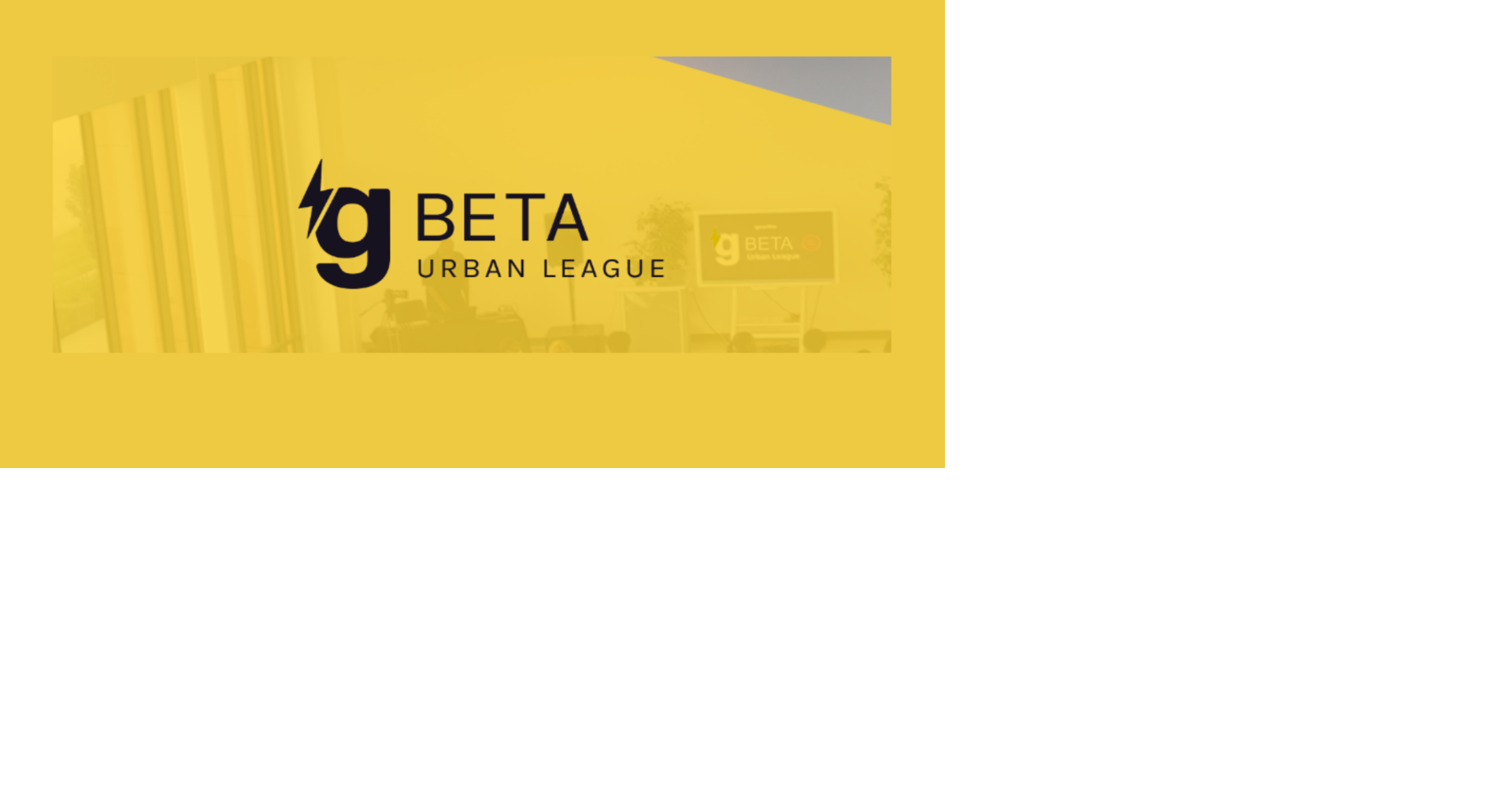 5 Madison small businesses selected for accelerator program | News ...