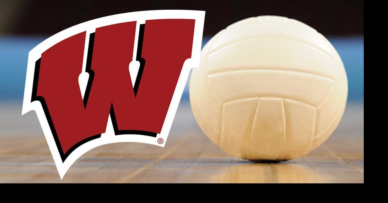 Wisconsin volleyball names 2018 captains | Sports | wkow.com