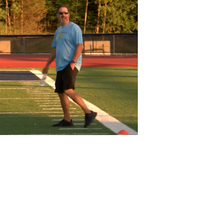 Ilion Native Brian Angelichio Becomes Steelers' Offensive Coordinator ...