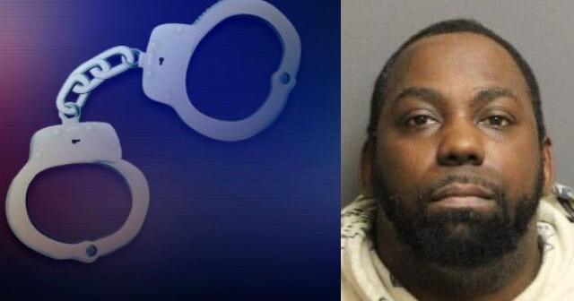 Oneida County 'Top 10 Most Wanted' suspect arrested in Utica | Crime ...