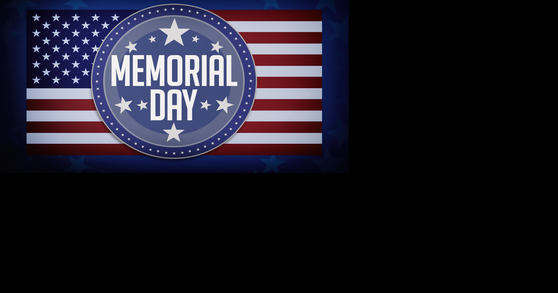 5 Things to Know About Memorial Day, Including Its Evolution and ...