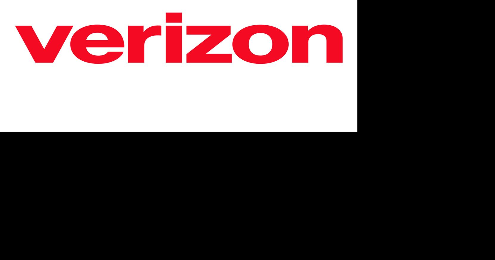 Verizon Says Hourslong Outage that Disrupted Calling and Data Services ...