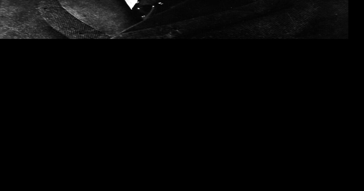 It's Benjamin Harrison Day: What's the President's Connection to Old ...