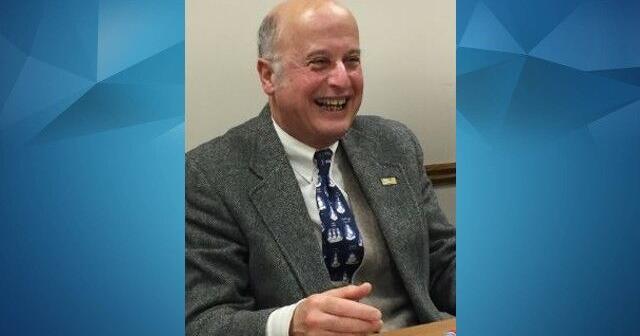 Bill Guglielmo, longtime Rome Chamber president, passes away | Local ...
