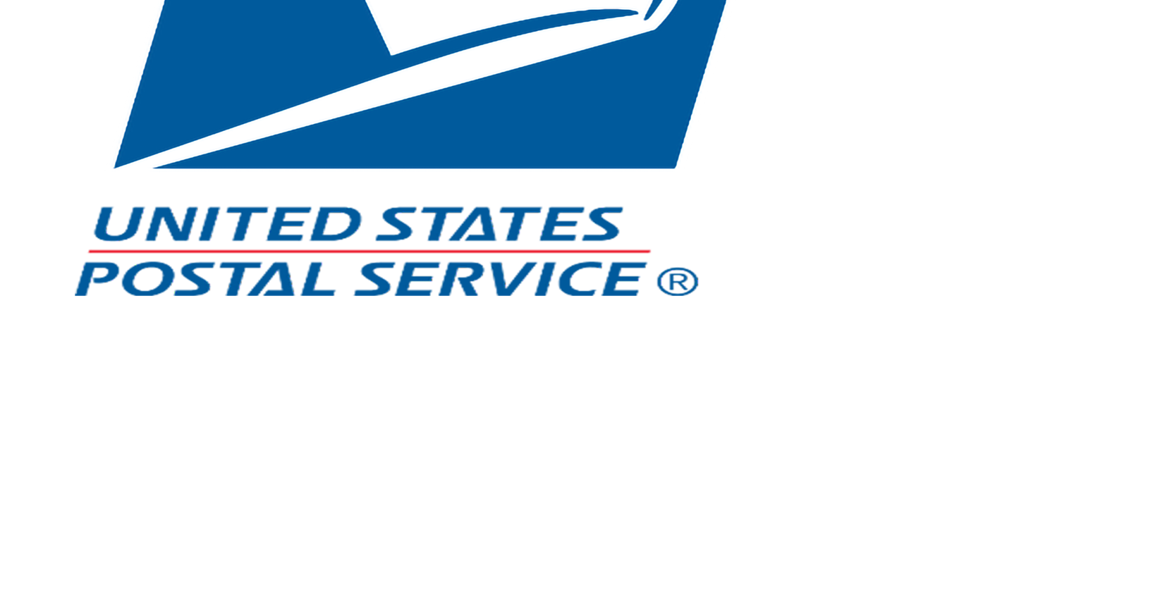 Local Postmaster Admits to Money Order Fraud | Crime | wktv.com