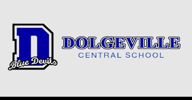 Dolgeville CSD administration says social media threat deemed unfounded ...