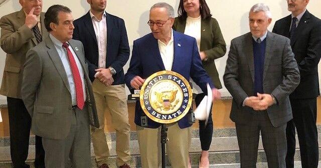 MVCC creating new $38 million state-of-the-art manufacturing training ...