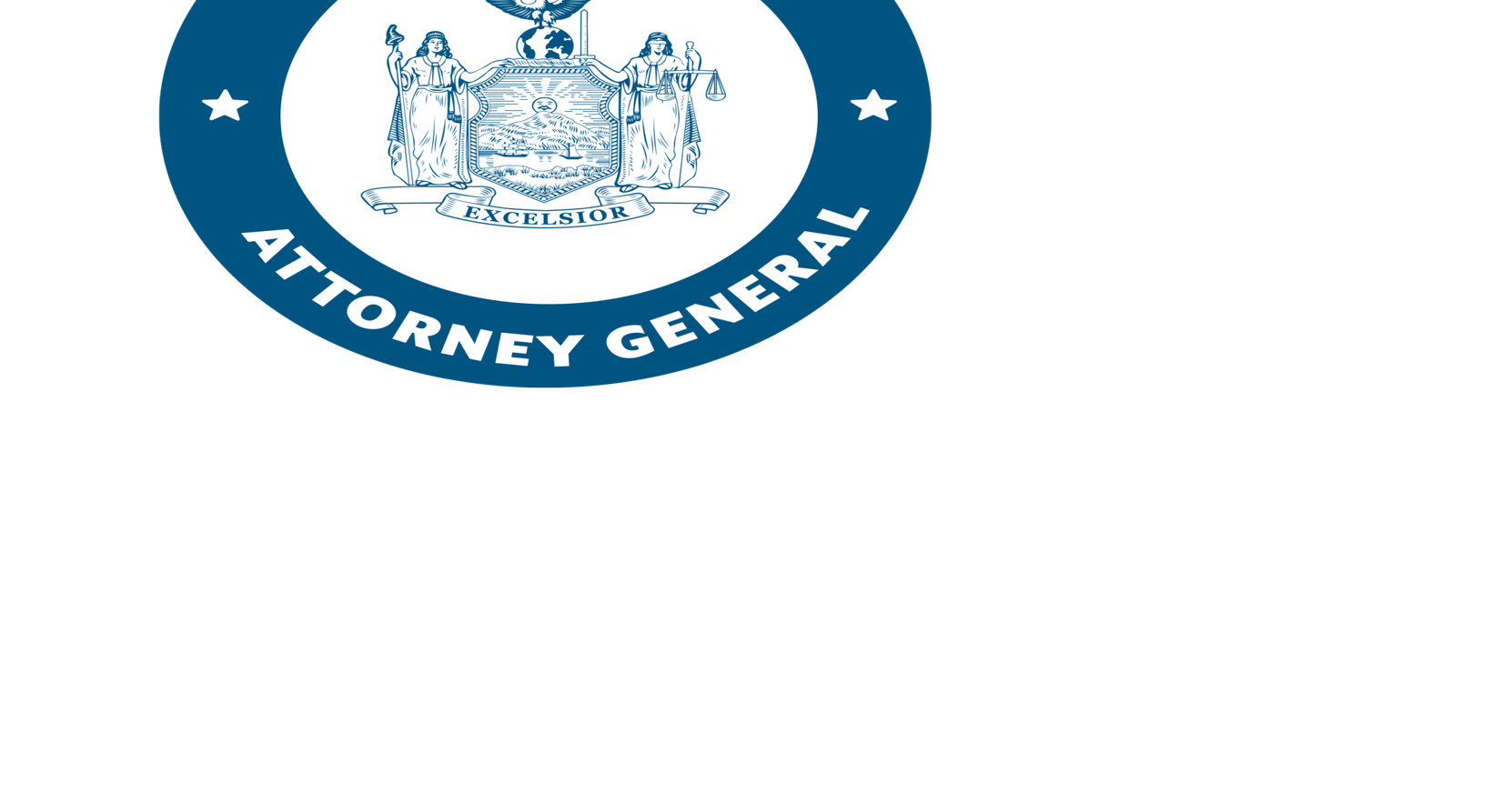 What Does a $675K Baby Formula Settlement Mean for Mohawk Valley ...