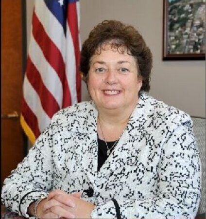 Roann Destito announces her retirement | Local | wktv.com