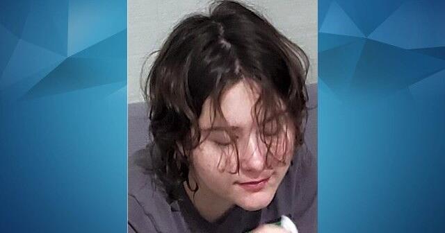 Town of Kirkland looking for 16-year-old missing since Nov. 19 | News | wktv.com