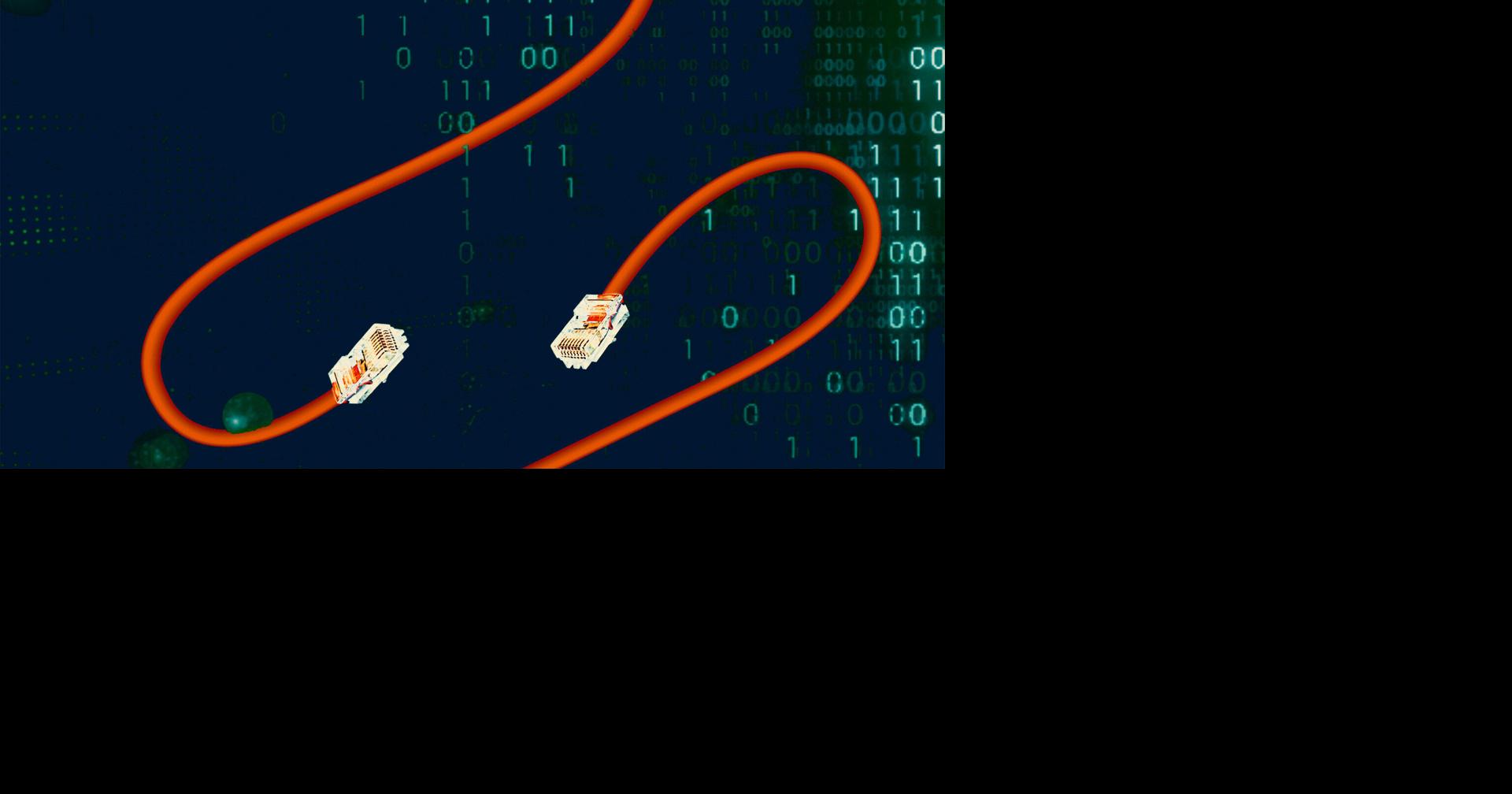 New Internet Service Provider in Greater Utica is Now Online | News ...