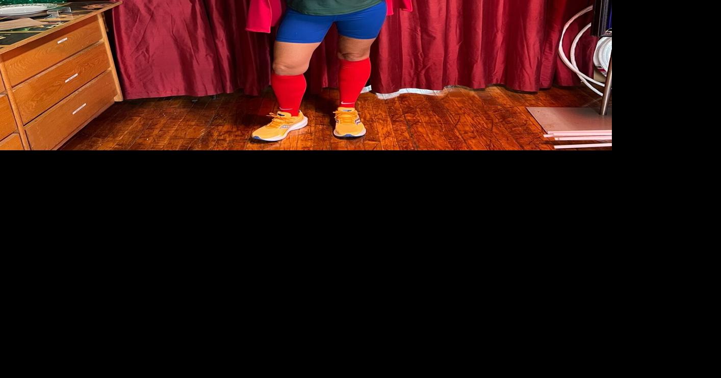 Boilermaker mascot | | wktv.com