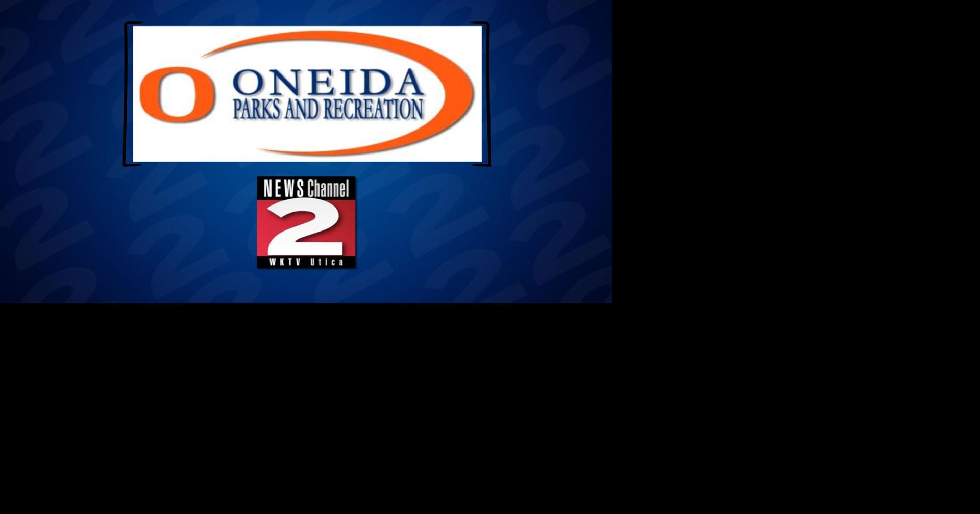 UPDATED: Heat Restored at Oneida Rec Center | Entertainment | wktv.com