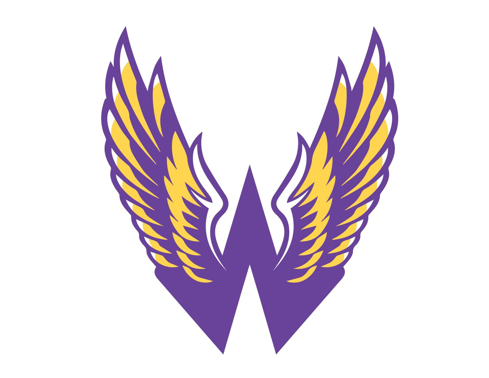 New Waterville Central School District Mascot | News | wktv.com