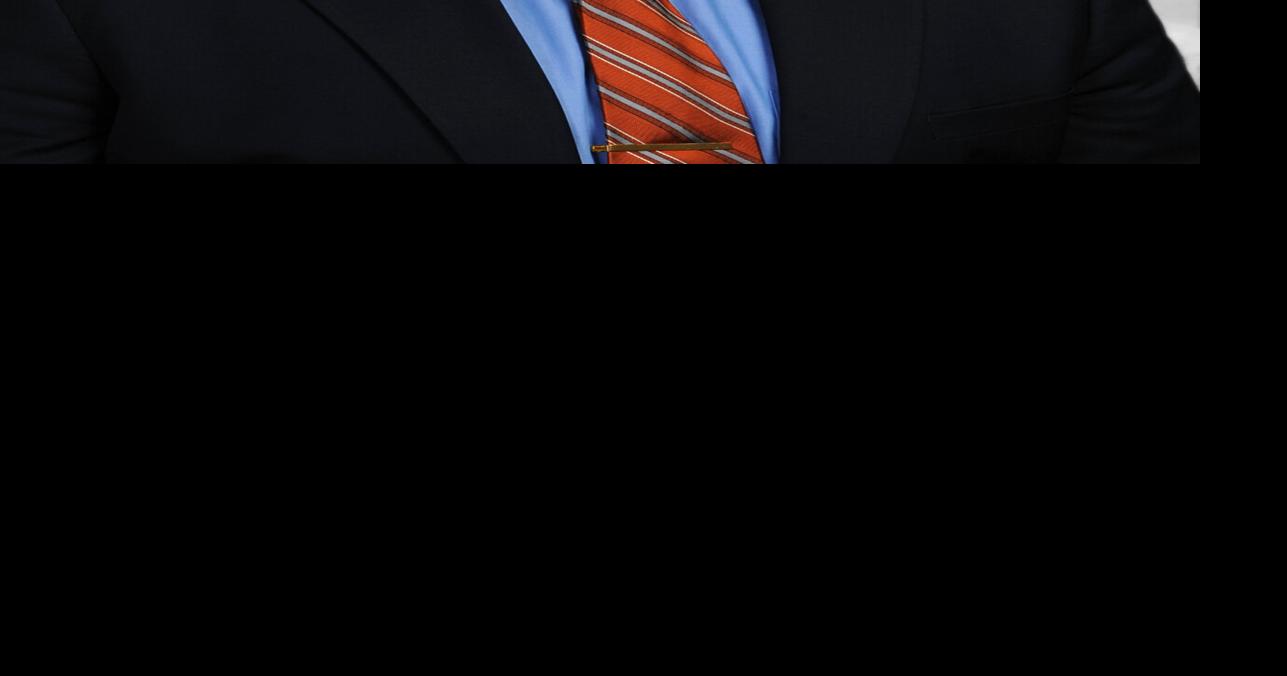 New Commissioner at Oneida County DPW | News | wktv.com