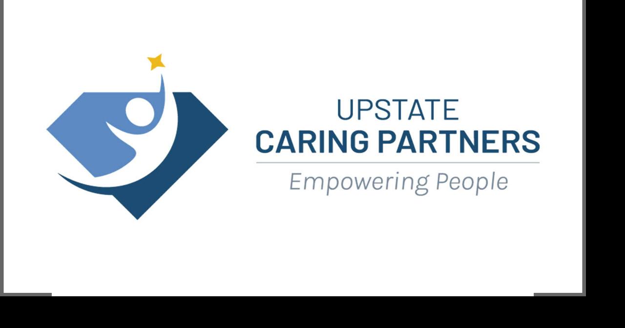UPSTATE CARING PARTNERS | Career Fair | wktv.com