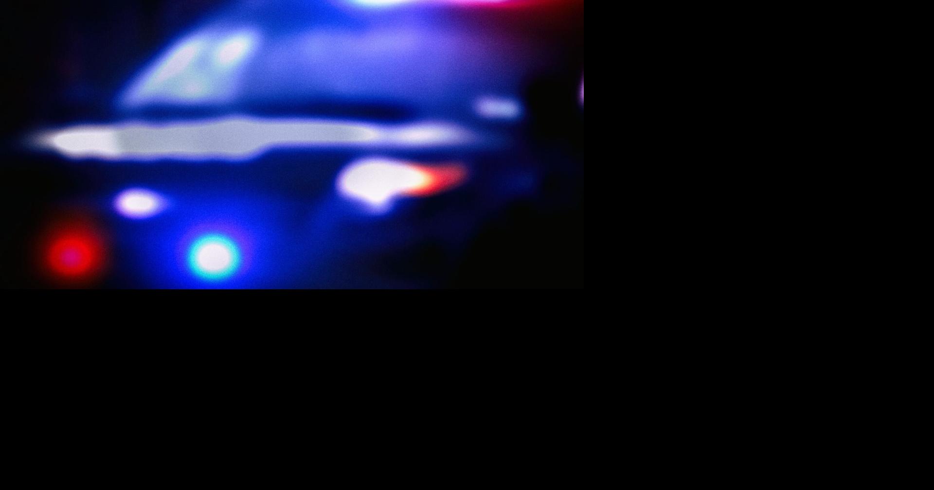 UPDATED: Shooting After Proctor High School Football Game—Security ...