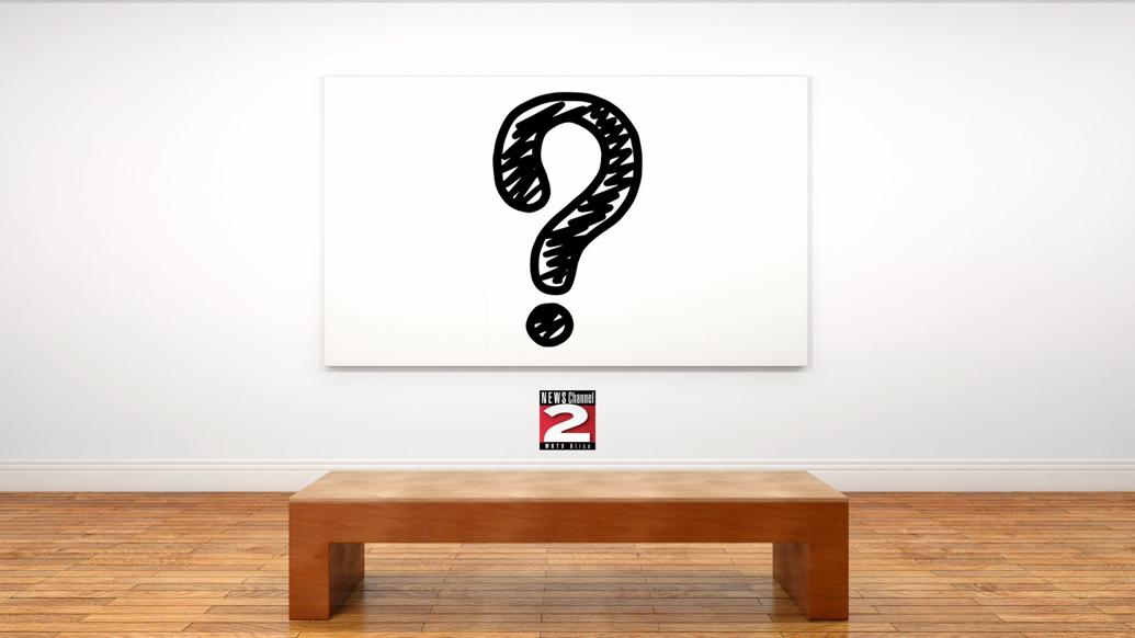 2 Iconic Paintings from Munson on Display in Paris | Entertainment ...