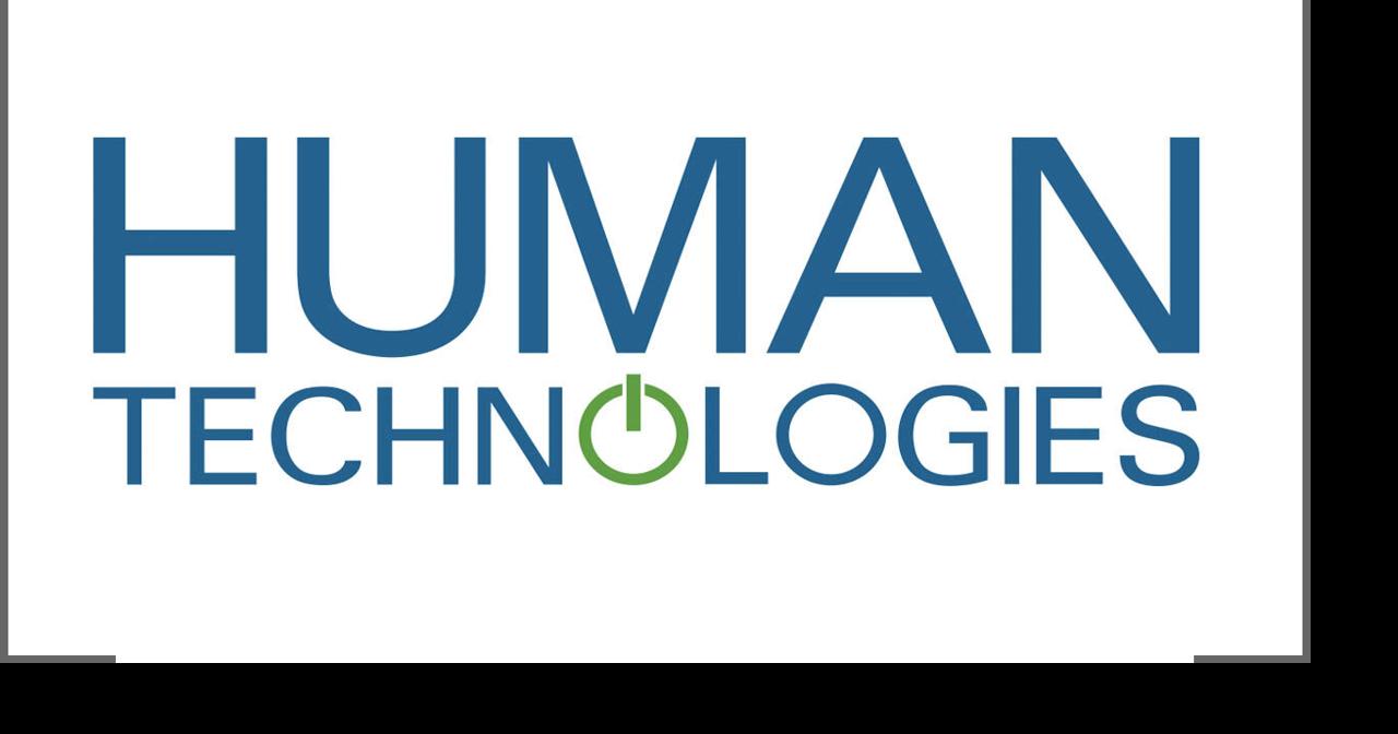 HUMAN TECHNOLOGIES | Career Fair | wktv.com
