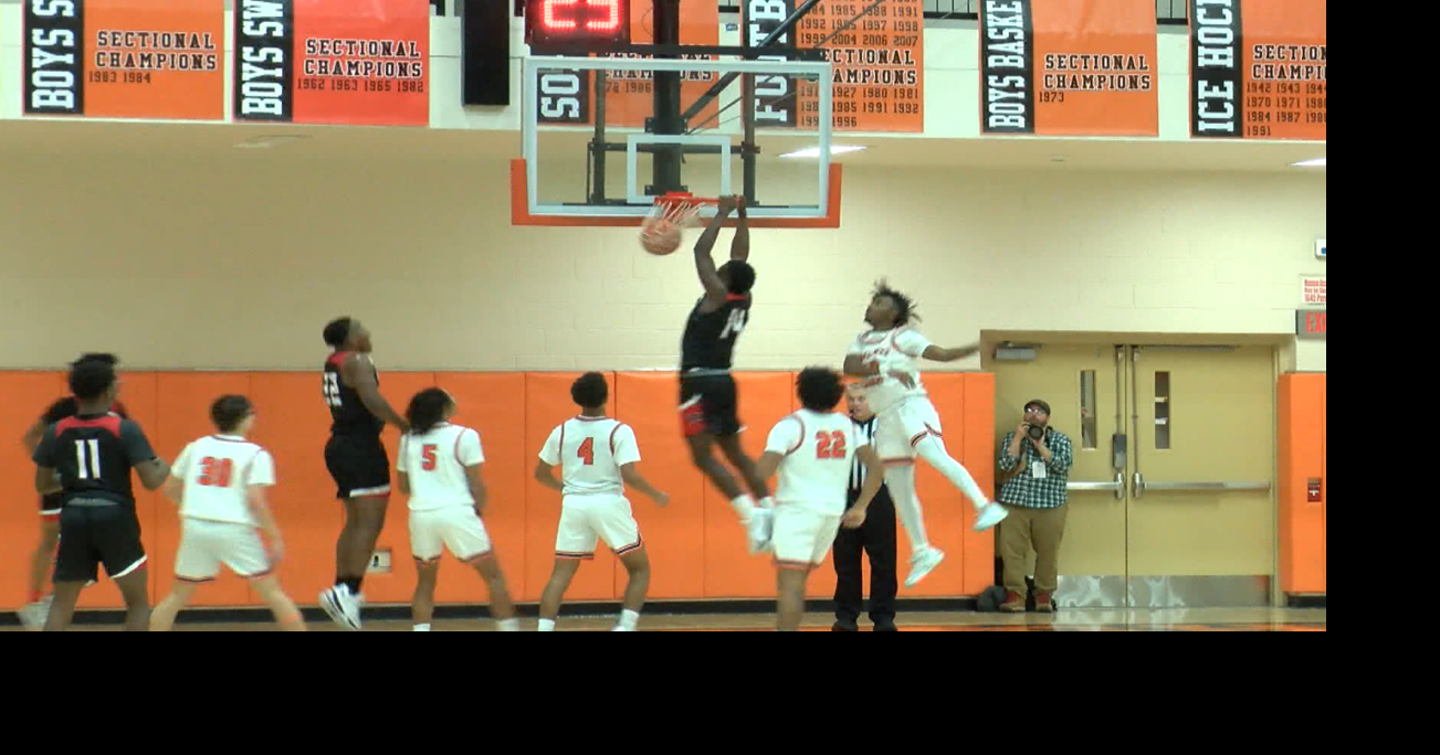 SCORES 12-19-23: Proctor boys basketball hands TVL Colonial rival RFA ...