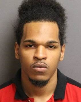 UPDATED—FOUND: Patient with 'History of Being Aggressive' Leaves Rome ...