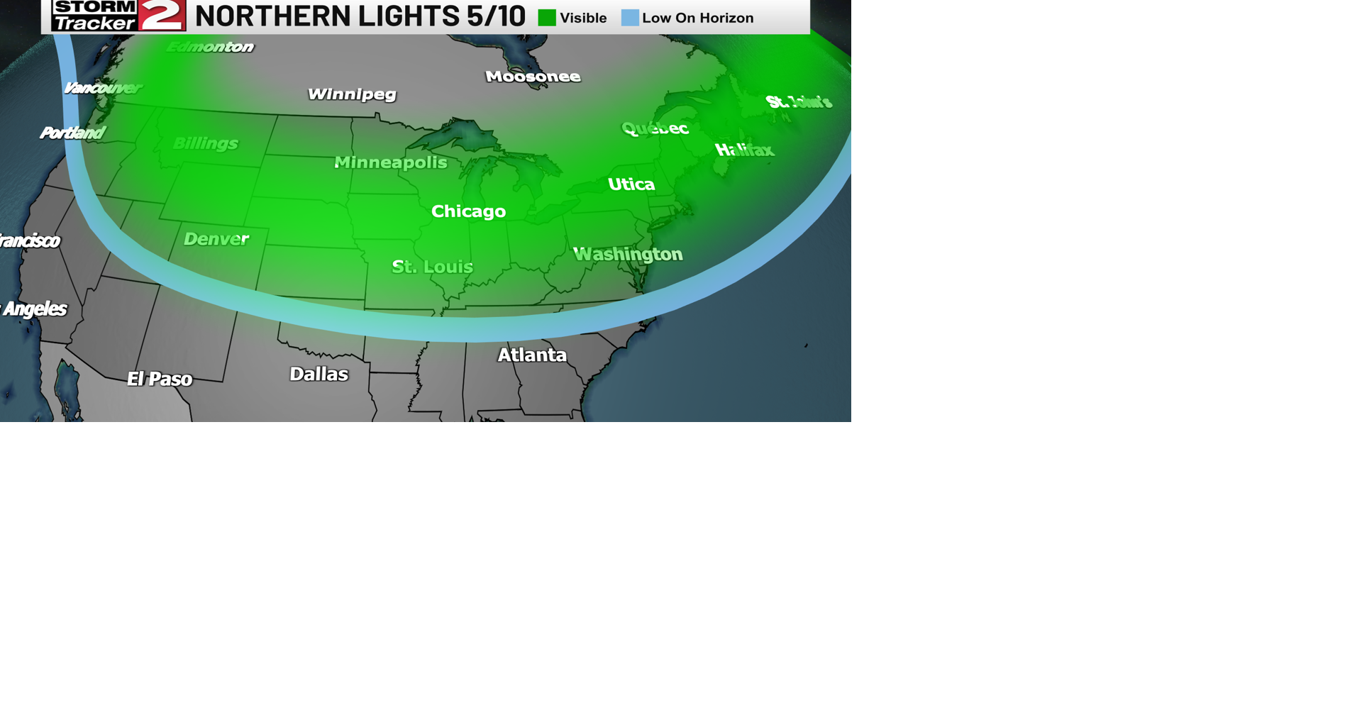 Weekend Forecast | Weather | wktv.com