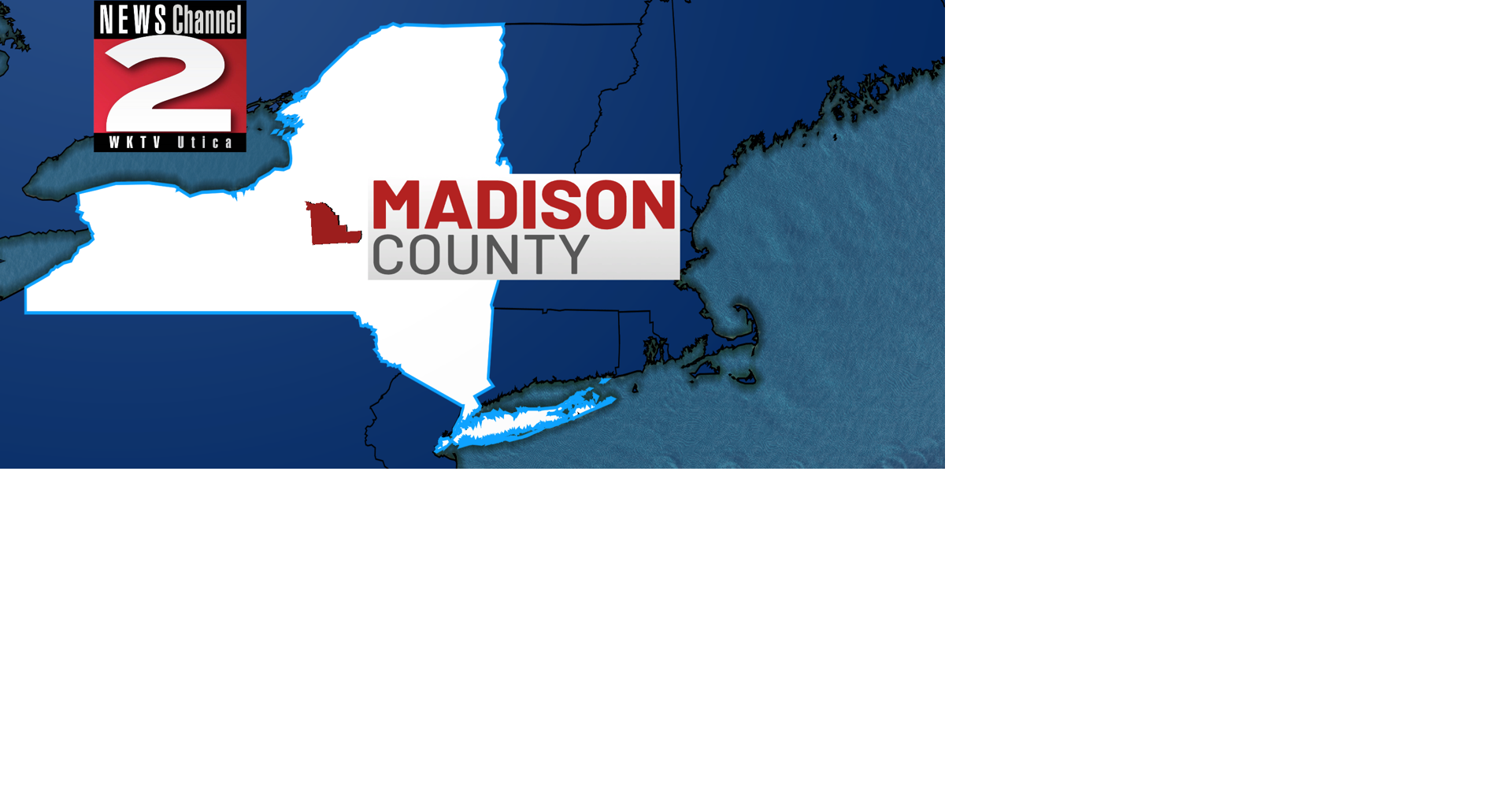Madison County Public Health Earns a Major National Honor | Health ...