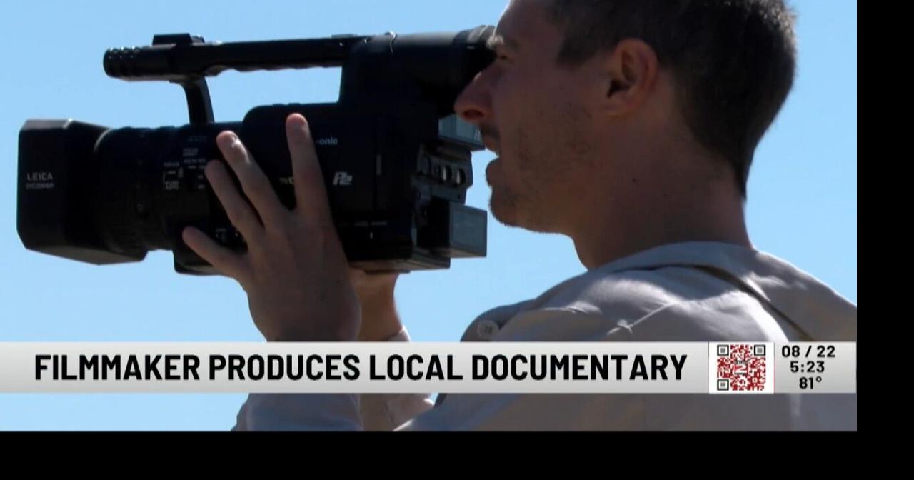 Local Lake Doc to Premiere by the Water with Campfire-Side Screening ...