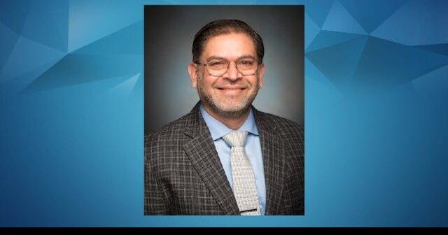 SUNY Oneonta selects new provost and vice president for academic ...