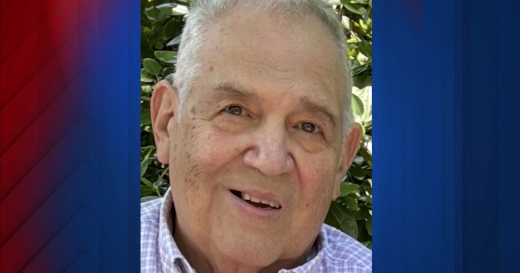 North Utica Repair Shop Owner Dies | News | wktv.com