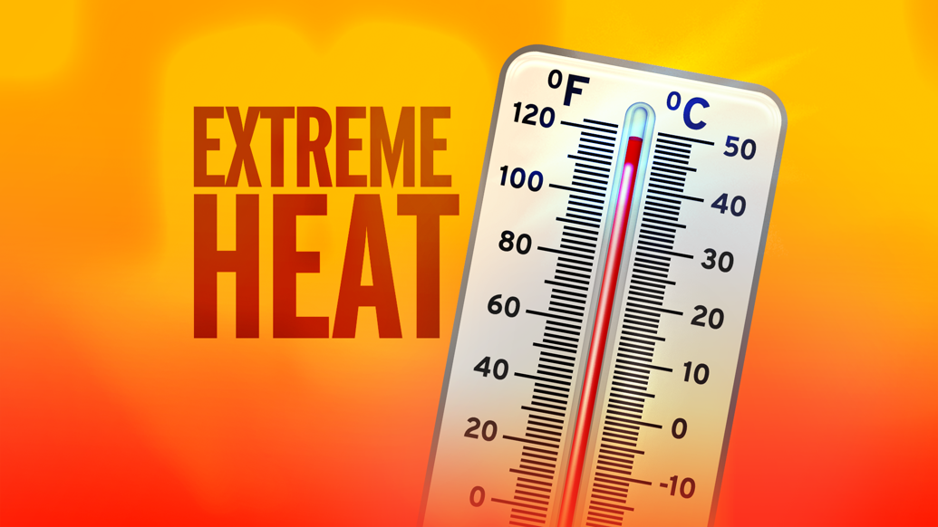 National Grid Protects Residential Customers During Extreme Heat ...