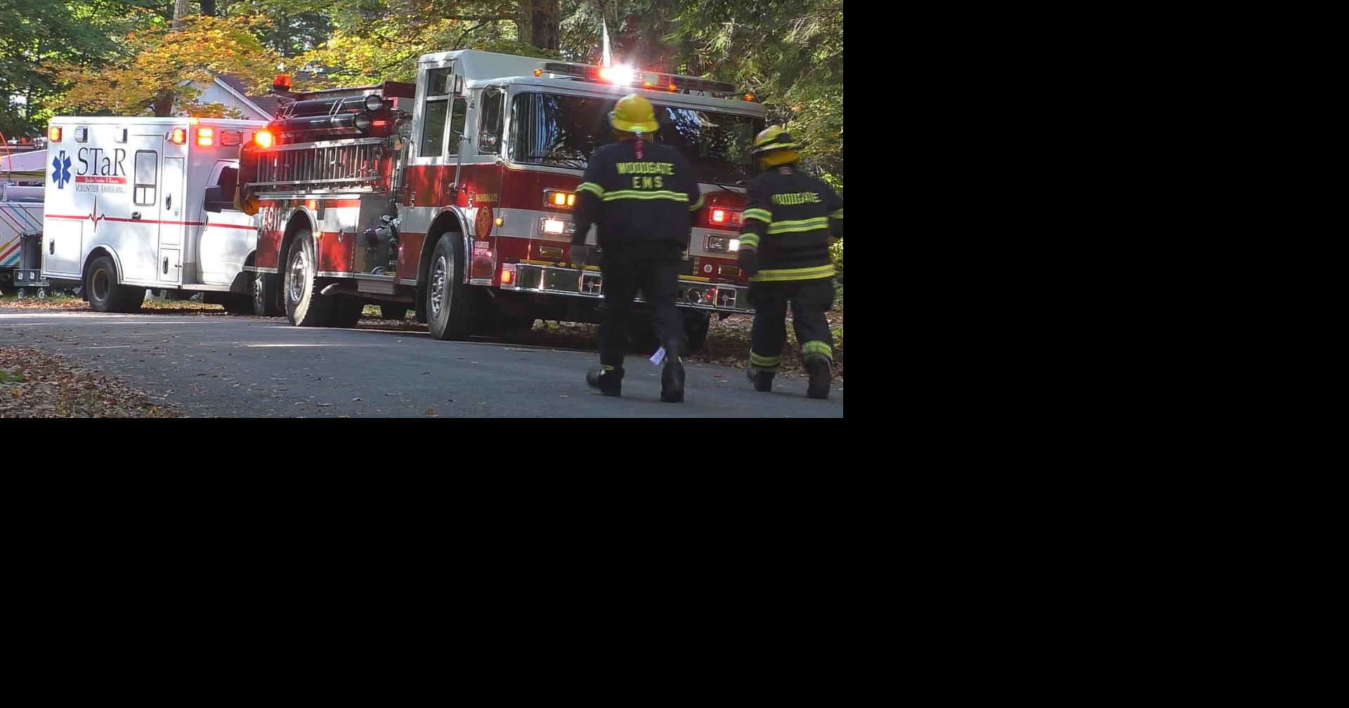Star Ambulance Acquired by Separate Company, Rebrands as NorthStar ...