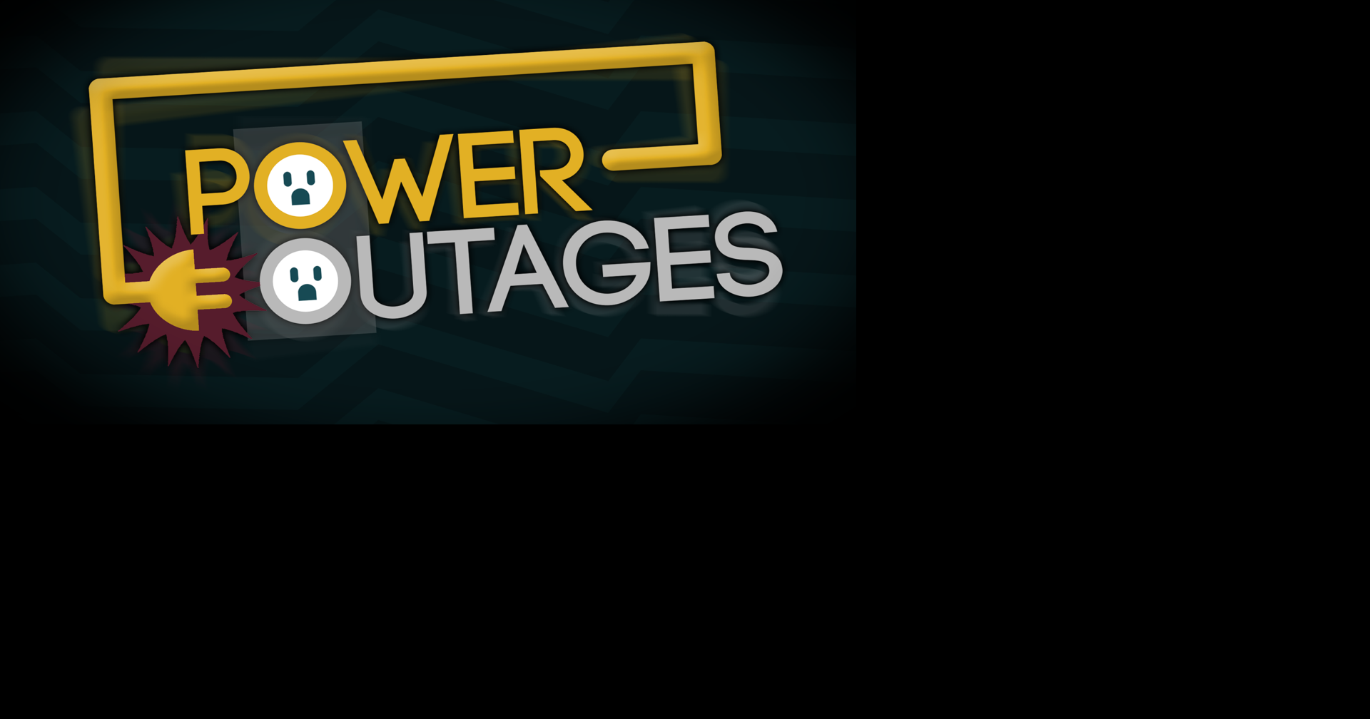 UPDATED: Power Outage Reported in Ilion | News | wktv.com