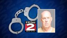 Oneida Man Faces Charges for Allegedly Filming Women at College Event ...