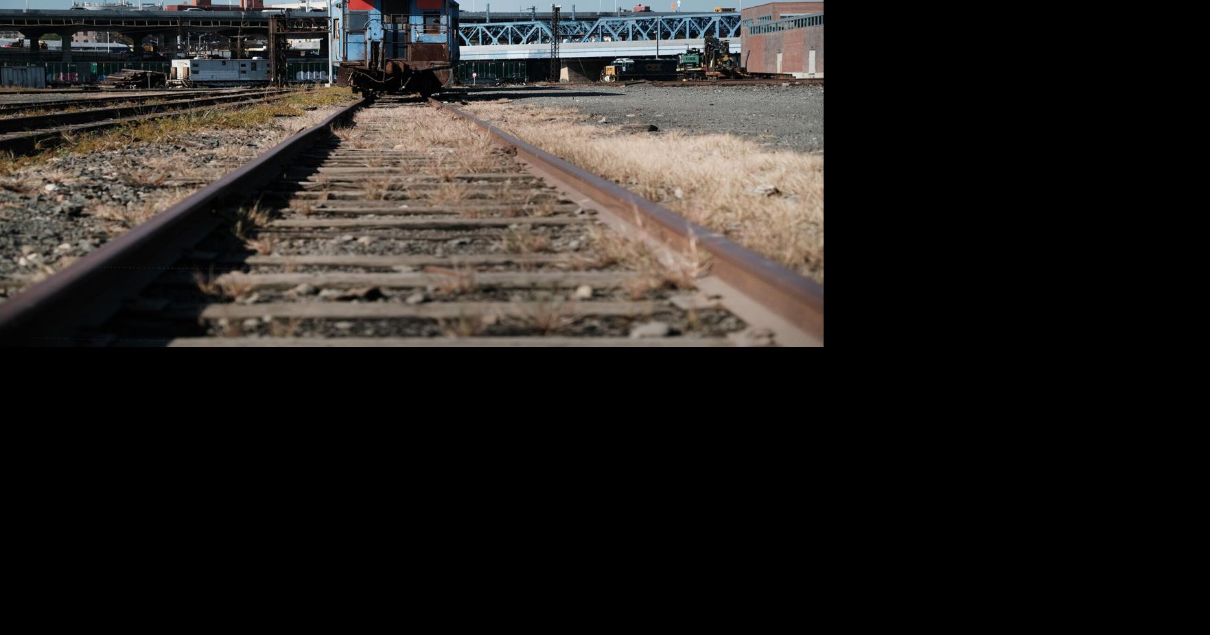 Railroad unions push back threatened strike date | Focus Economy | wktv.com