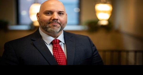 United Way of the Mohawk Valley names new CEO | Community | wktv.com