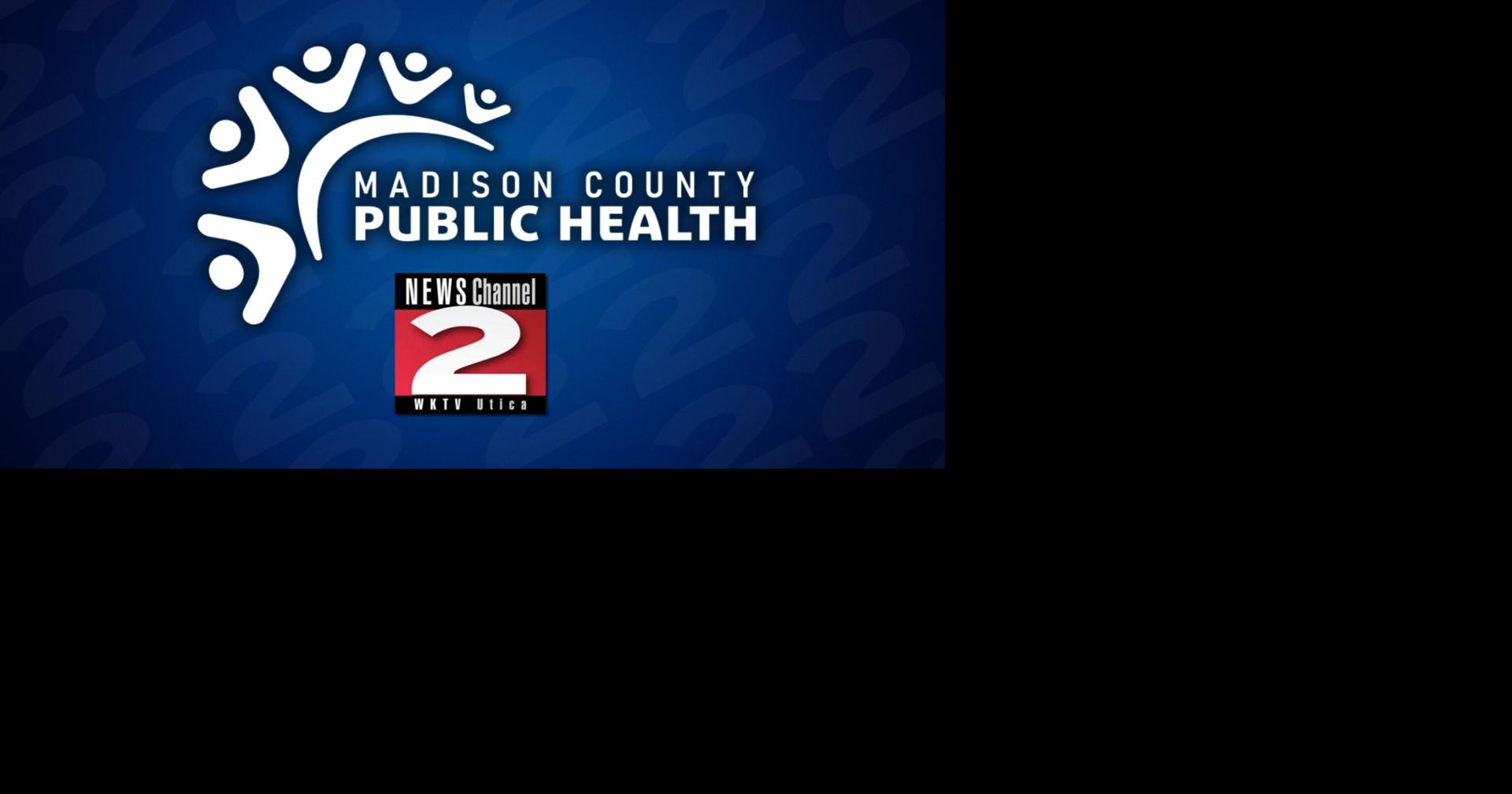 Are You 18 to 20 Years Old? Get Paid to Help Stop Underage Vaping in Madison County | Crime ...