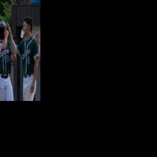 Diamond Dawgs Pick Up Fourth-Straight Win in 12-3 Victory over ...