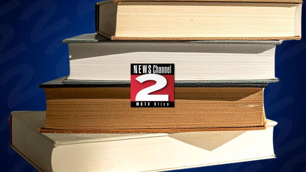 3 Local Libraries Awarded Construction Grants | Community | wktv.com