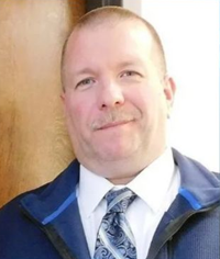 Anthony Constantino Gets Trump Endorsement in NY-21 Race | Politics ...