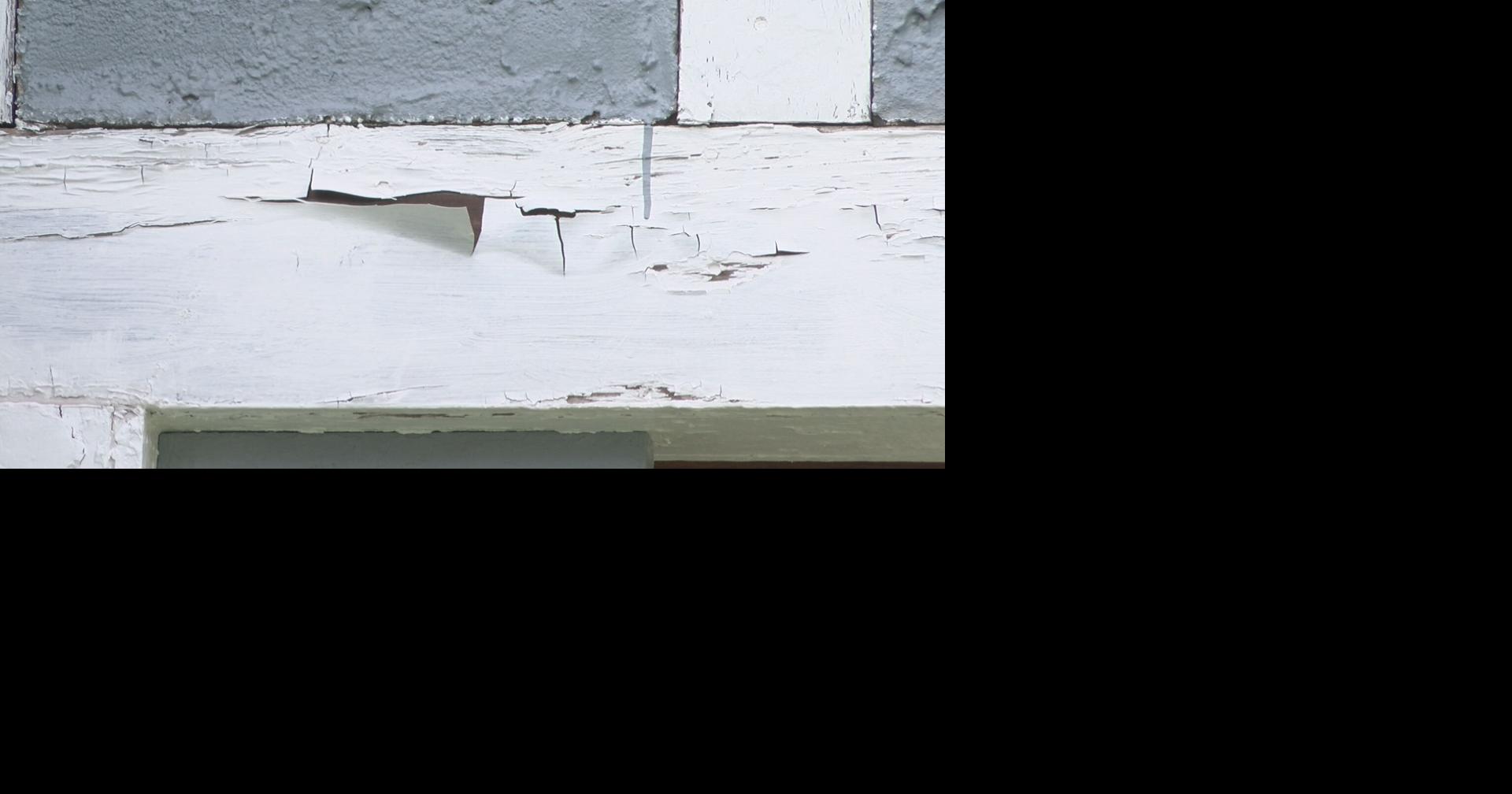 Combating Lead Poisoning in the Mohawk Valley | Education | wktv.com