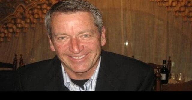 Tom Park of Fuccillo fame dies at 69 | Local | wktv.com