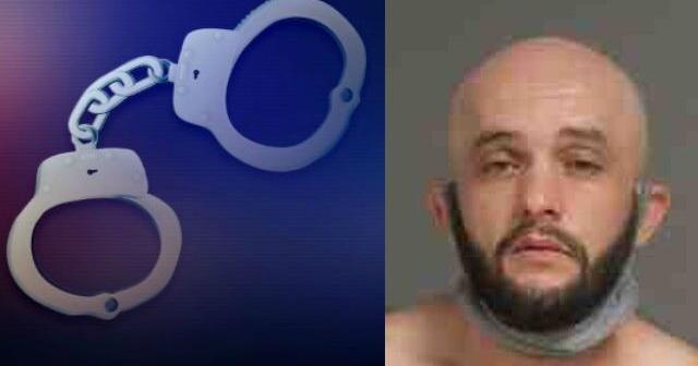Man accused of breaking into storage units in Rome; second suspect ...